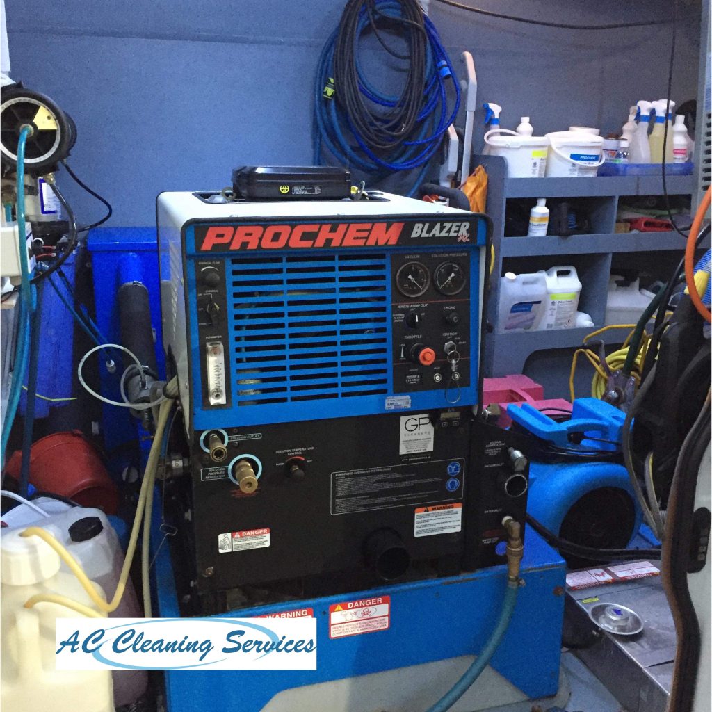 AC Cleaning Services | Gloucestershire - A C Cleaning Services